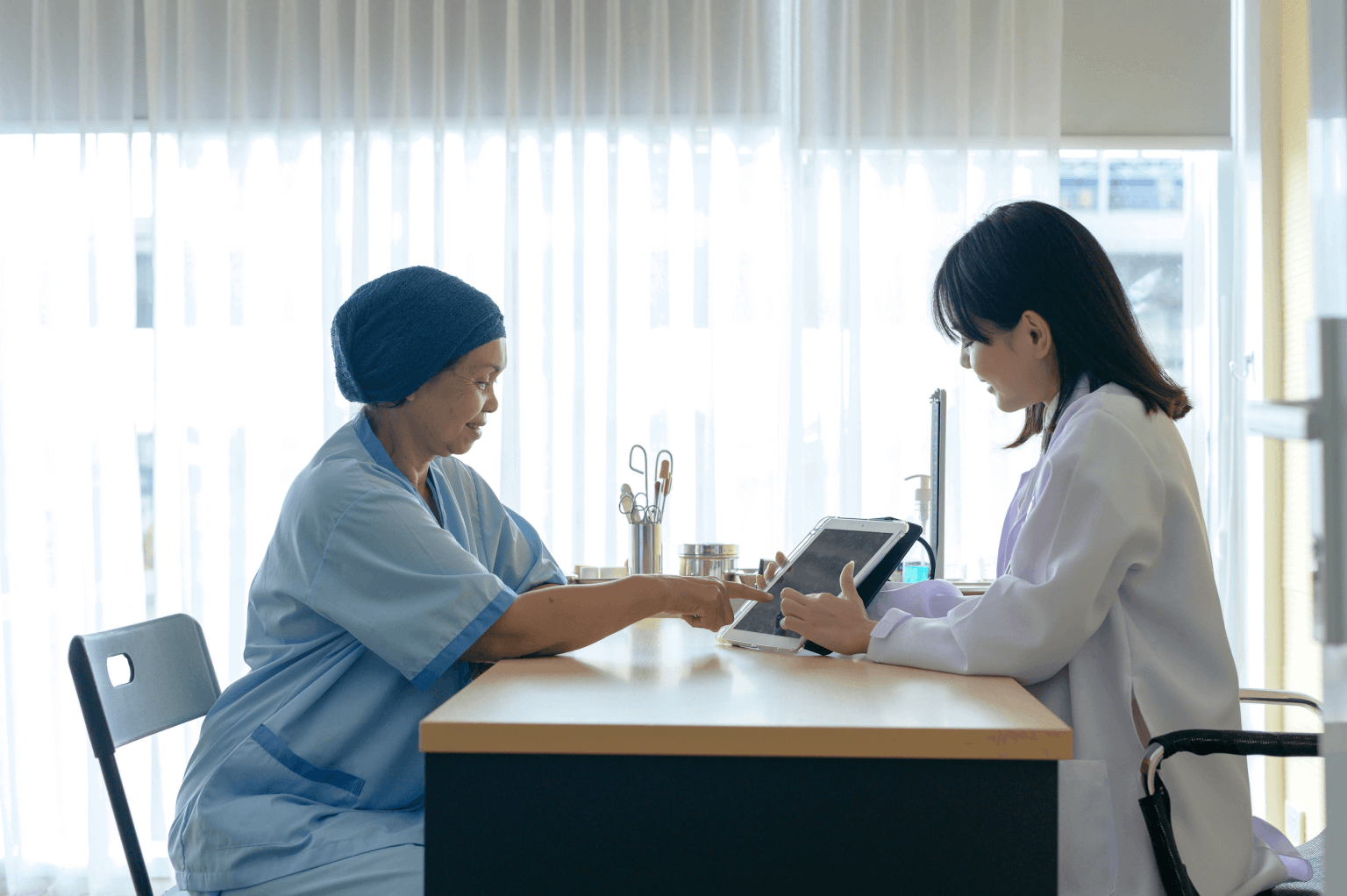 How to Select the Best DICOM Viewer for Patients with CD-ROM Images ...